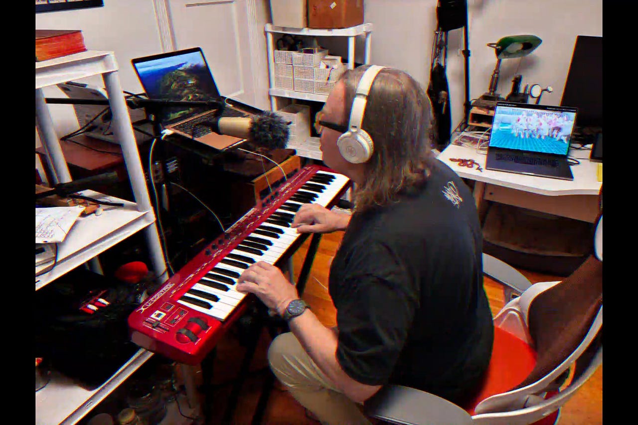 Jim’s Substack | Jim Watkins | Substack