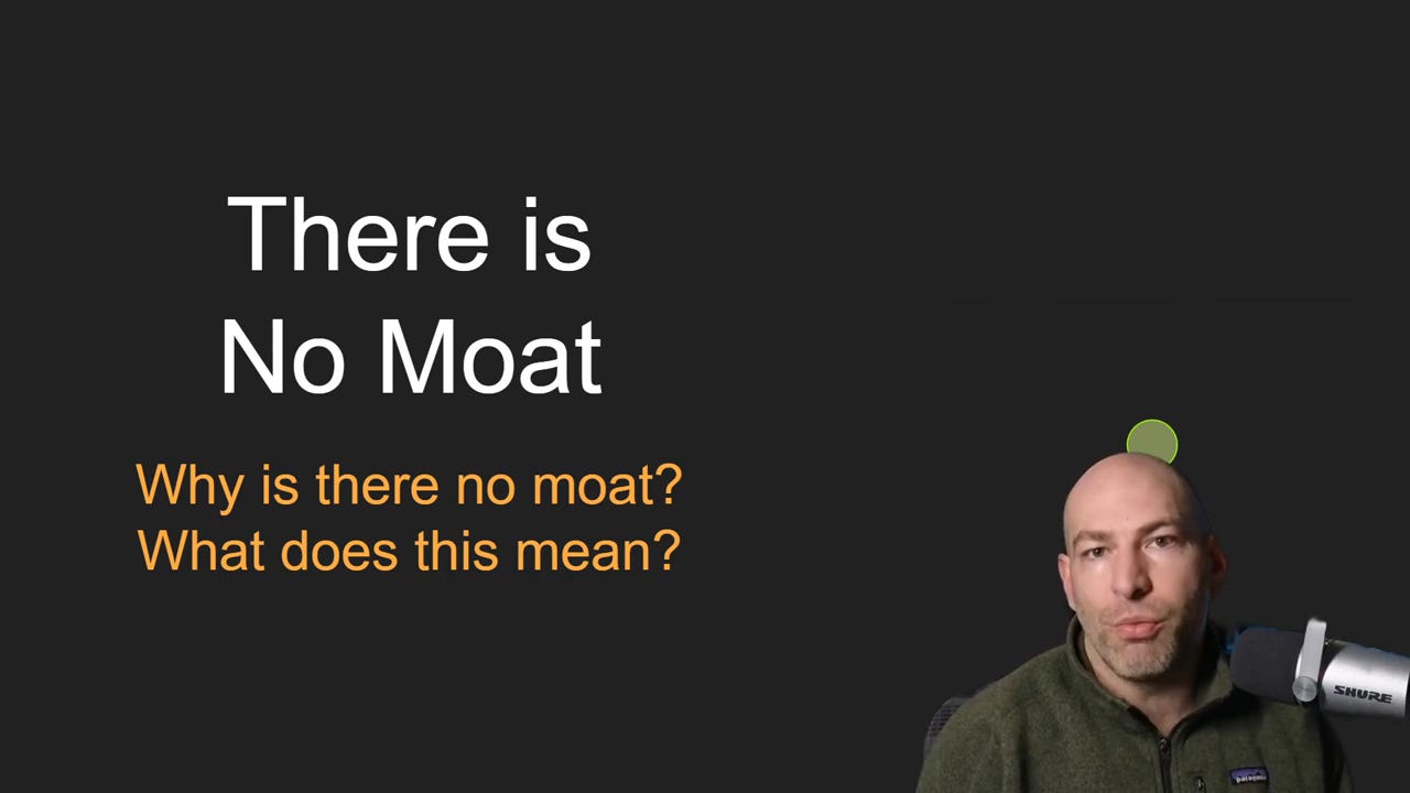 David Shapiro’s Substack | Substack