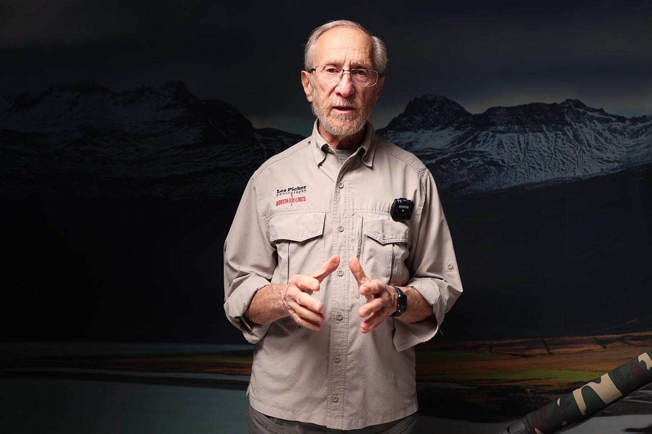 Paper Arts Collective Newsletter | Substack