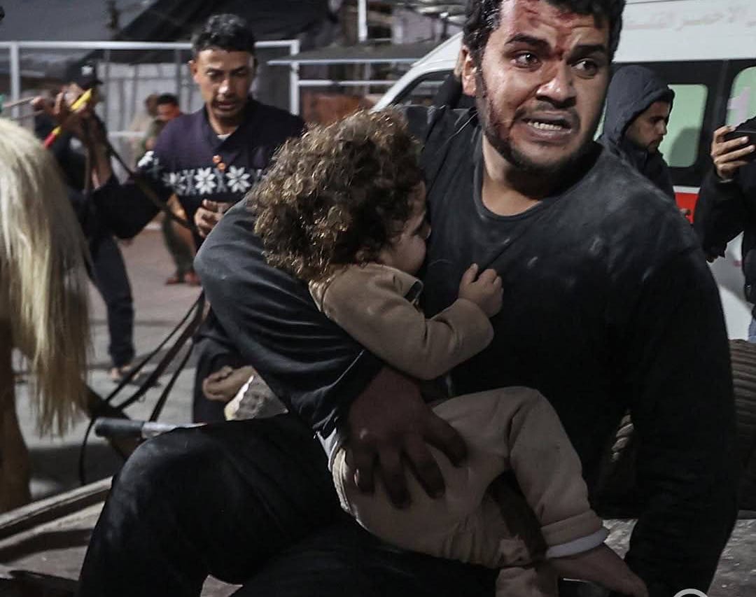 Vanessa Beeley | Substack