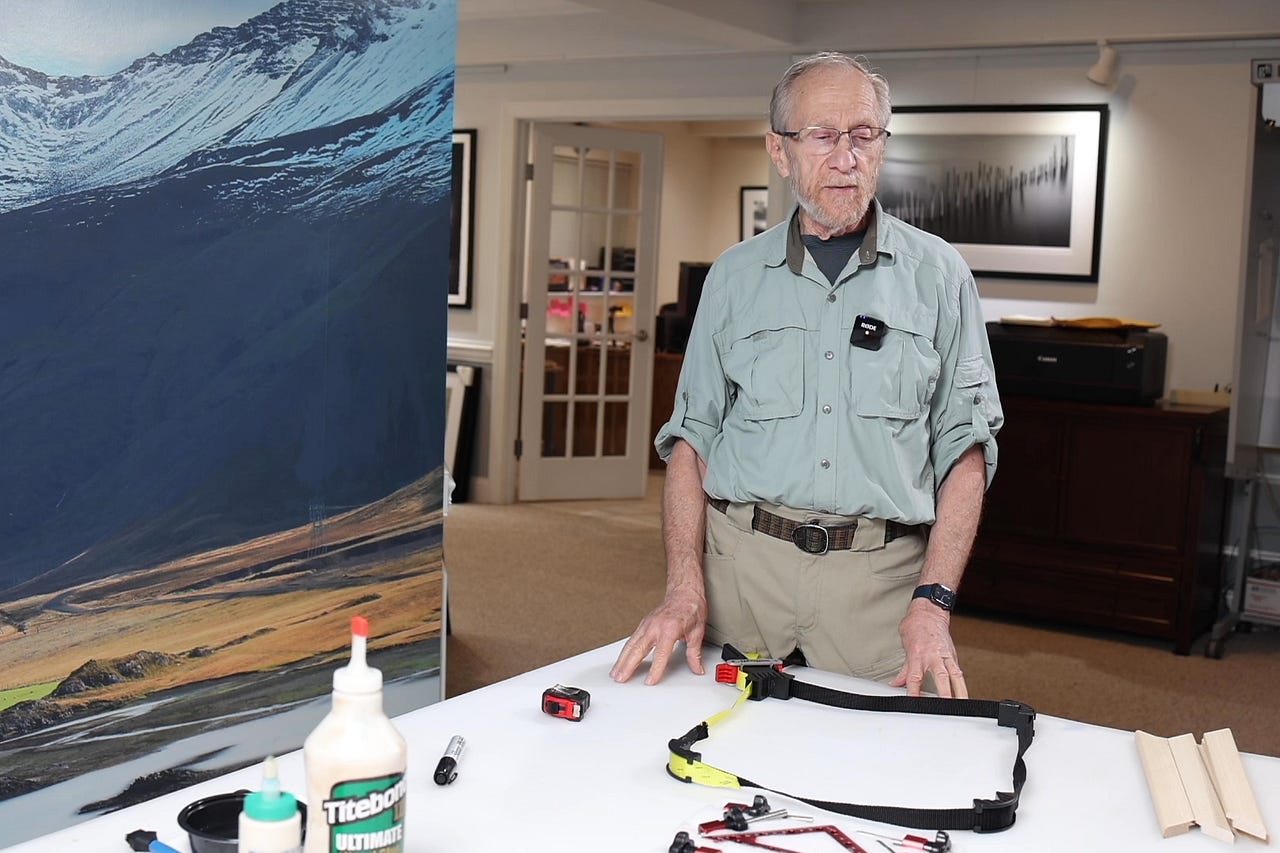 Paper Arts Collective Newsletter | Substack