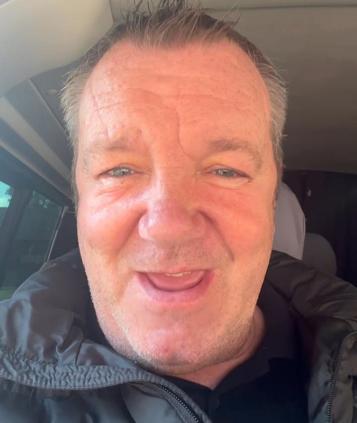 Gas’s Substack | Gas Axe | Substack