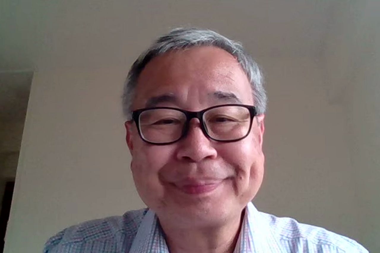 Colin Ong’s Newsletter | Substack