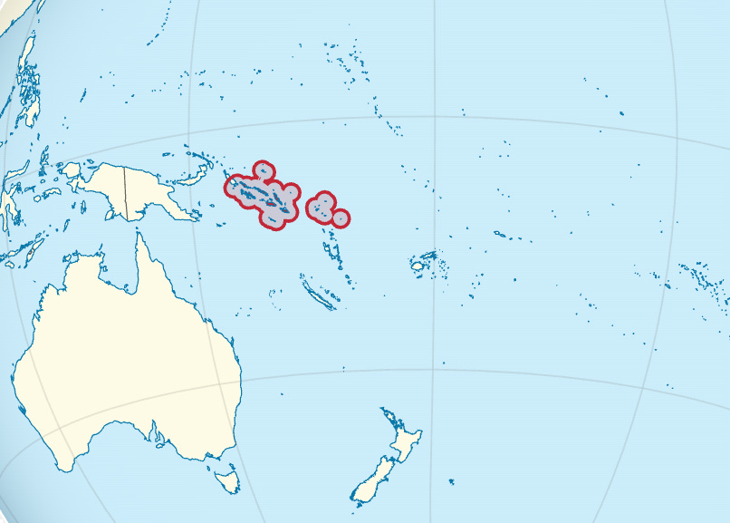 The Cox Report - National & Homeland Security | Paul Adams Cox | Substack