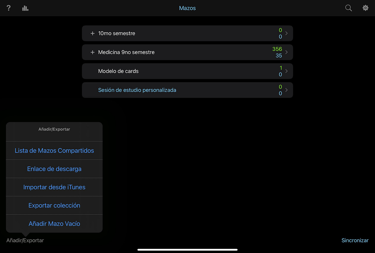 Haroldo Santos | Substack