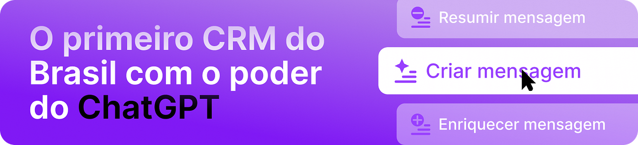 Entrelinhas | Alberto Brandão | Substack