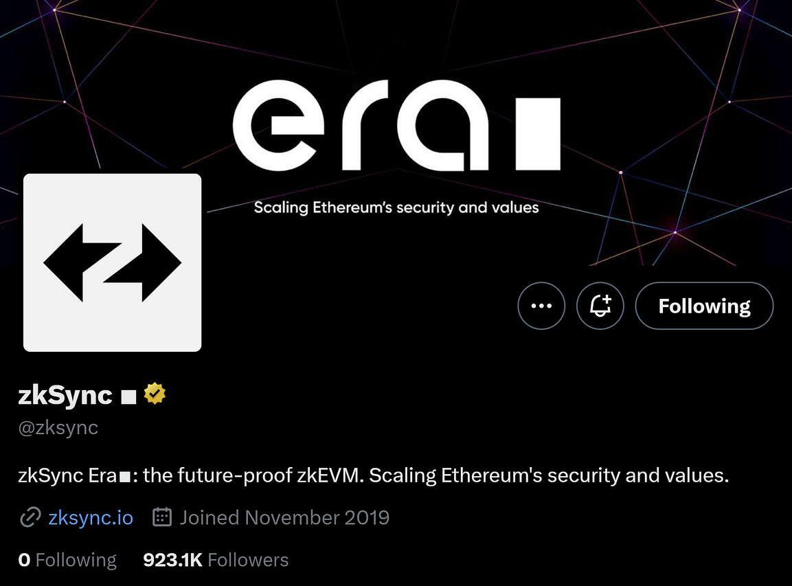 DeFi Nugget | Jong | Substack
