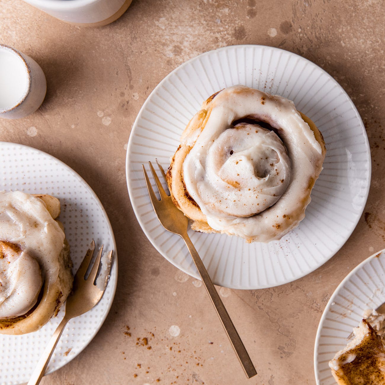 how to make a pizza bbc