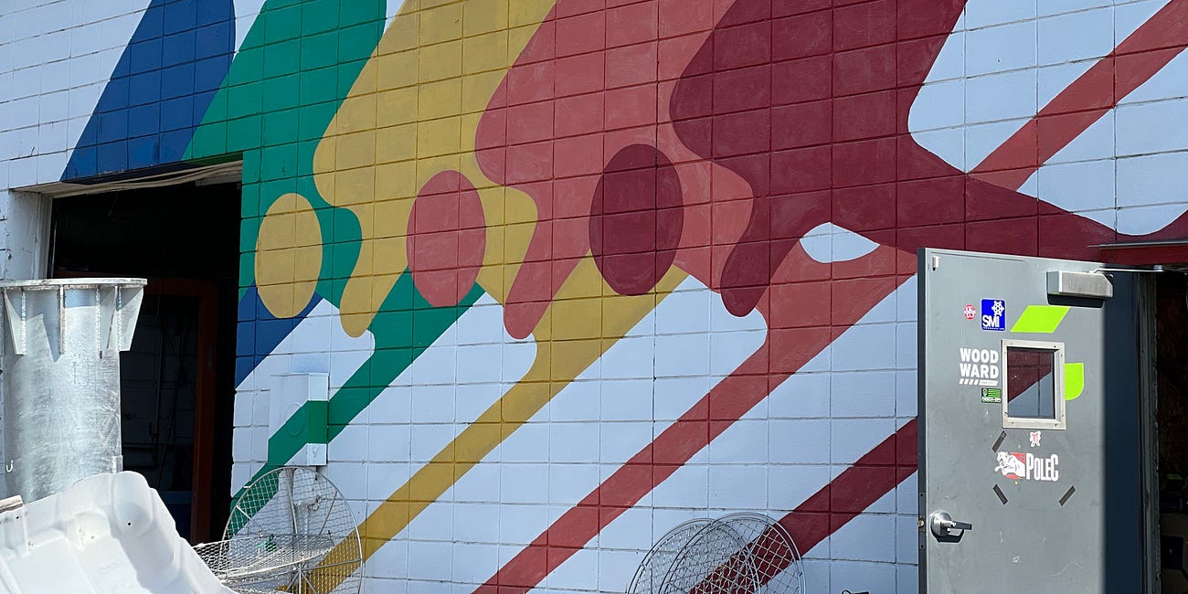 Podcast #148: Cascade Mountain, Wisconsin General Manager Matt Vohs