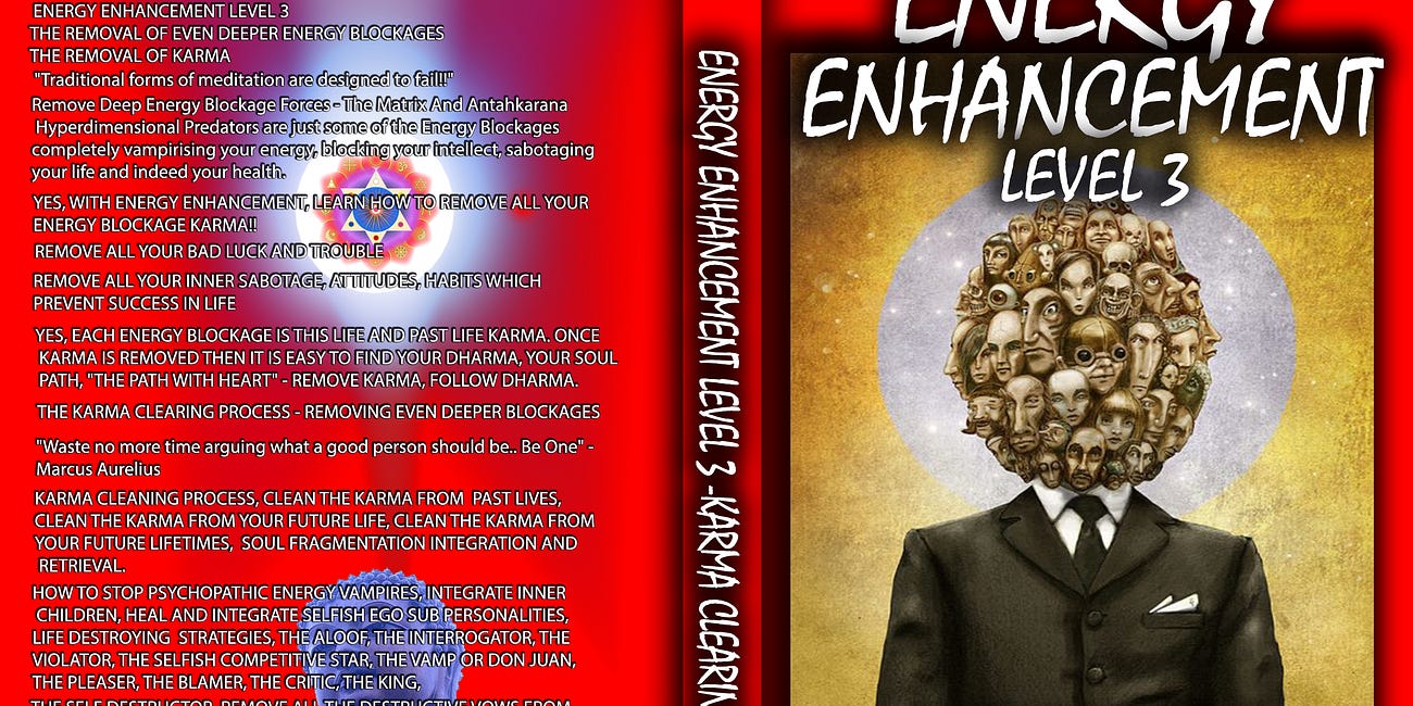 PALLADIUM BY SIMPLICUS, IMPROVED AND MADE BETTER BY SATCHIDANAND