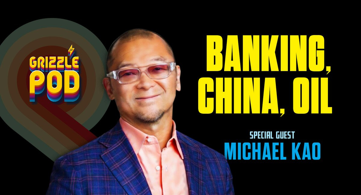 * Interviews & Panels Substack Directory * - by Michael Kao