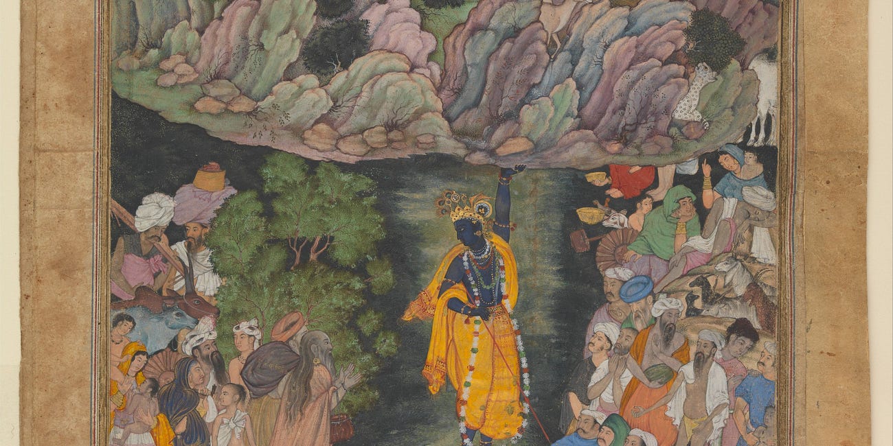 Ultimate guide to Raag Charukeshi with bollywood & ARR songs