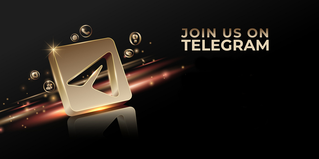 Left Behind? - by Matthew T. Adams - My Reasons To Believe