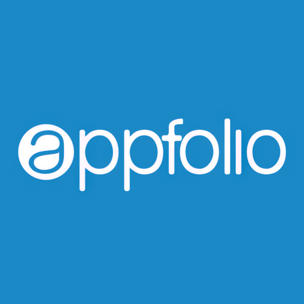 Part 2: Deep dive on AppFolio ($APPF) - by Jonah Lupton