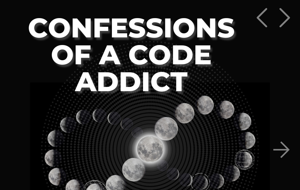 A Guide to The Function Call Feature of OpenAI's ChatGPT API