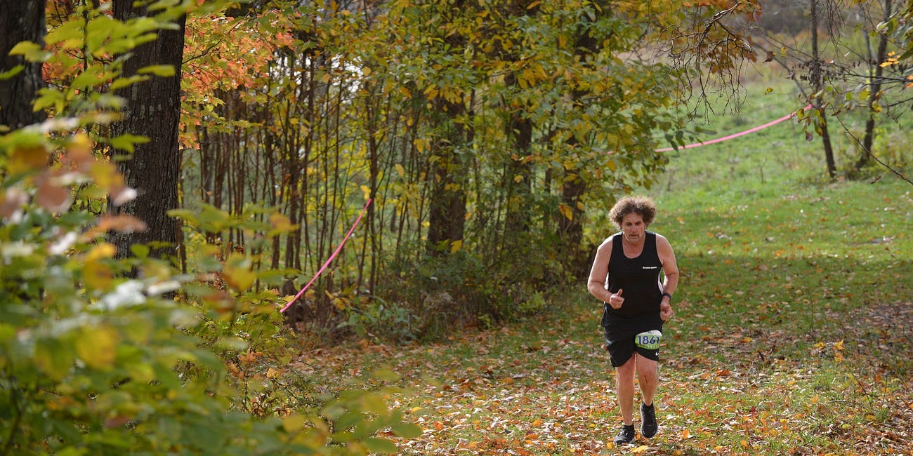 PODCAST: Tom Raffio - by Vikram Mansharamani