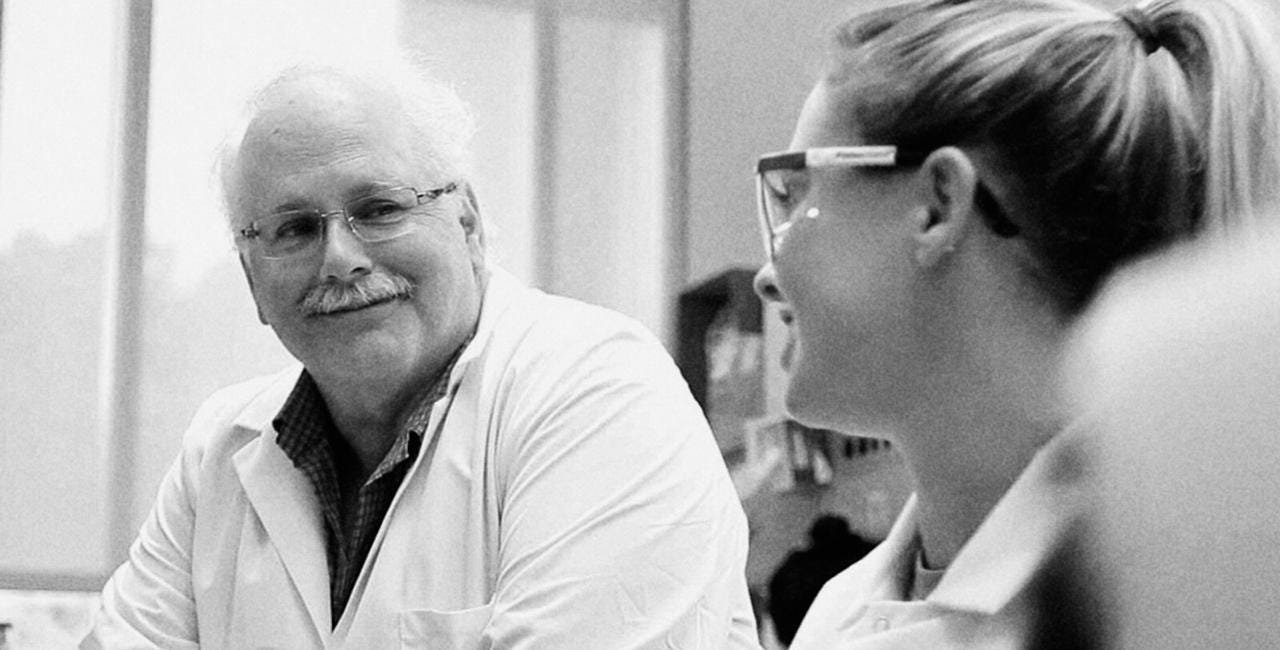 Baric's Zinc Revelation: Part 2 - by Reece and MacKenzie