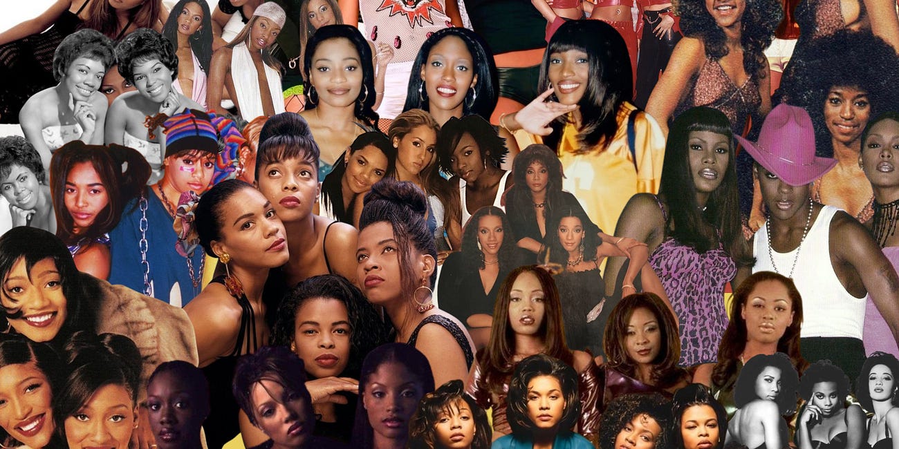 The Evolution of Black Jazz Artists: History, Impact, and Legacy