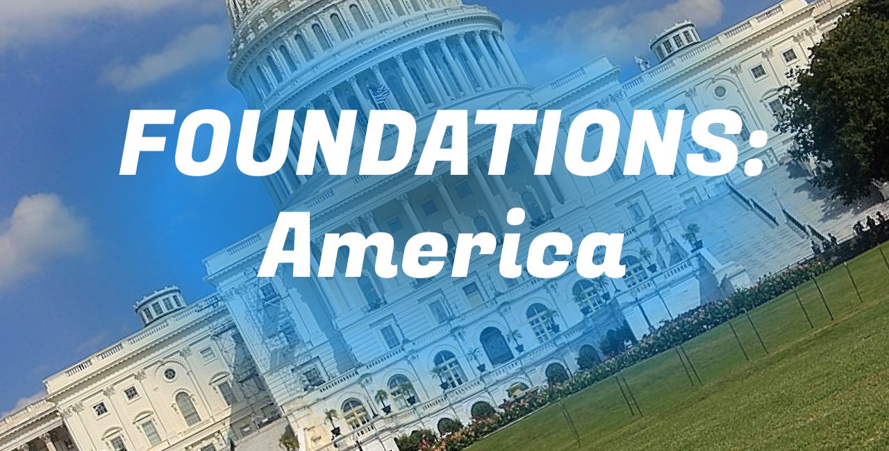 Maximum University - by Daniel Golliher - Maximum New York