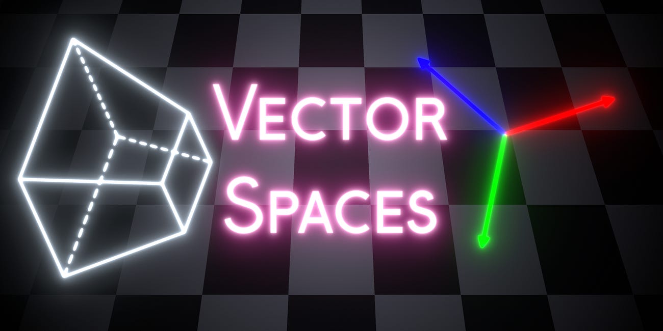 GM Shaders: Vertex Shaders - by Xor - GM Shaders
