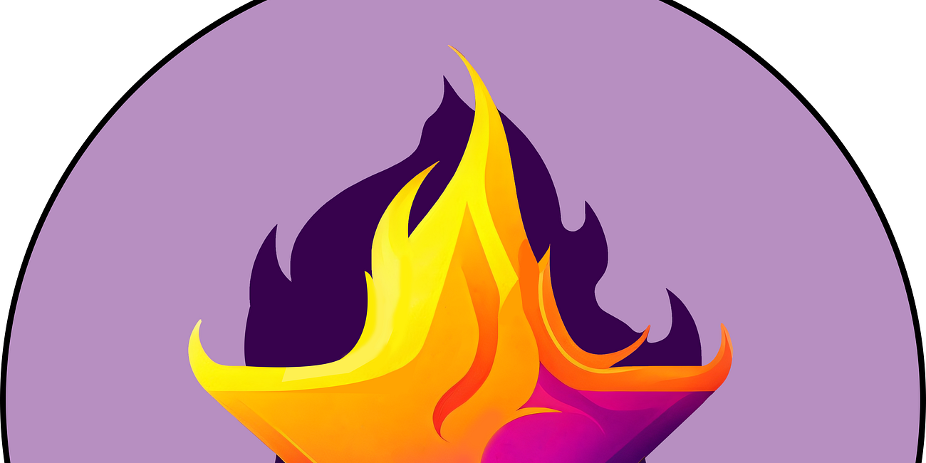 Eel: A Simple Python Library for Offline HTML/JS GUI Applications