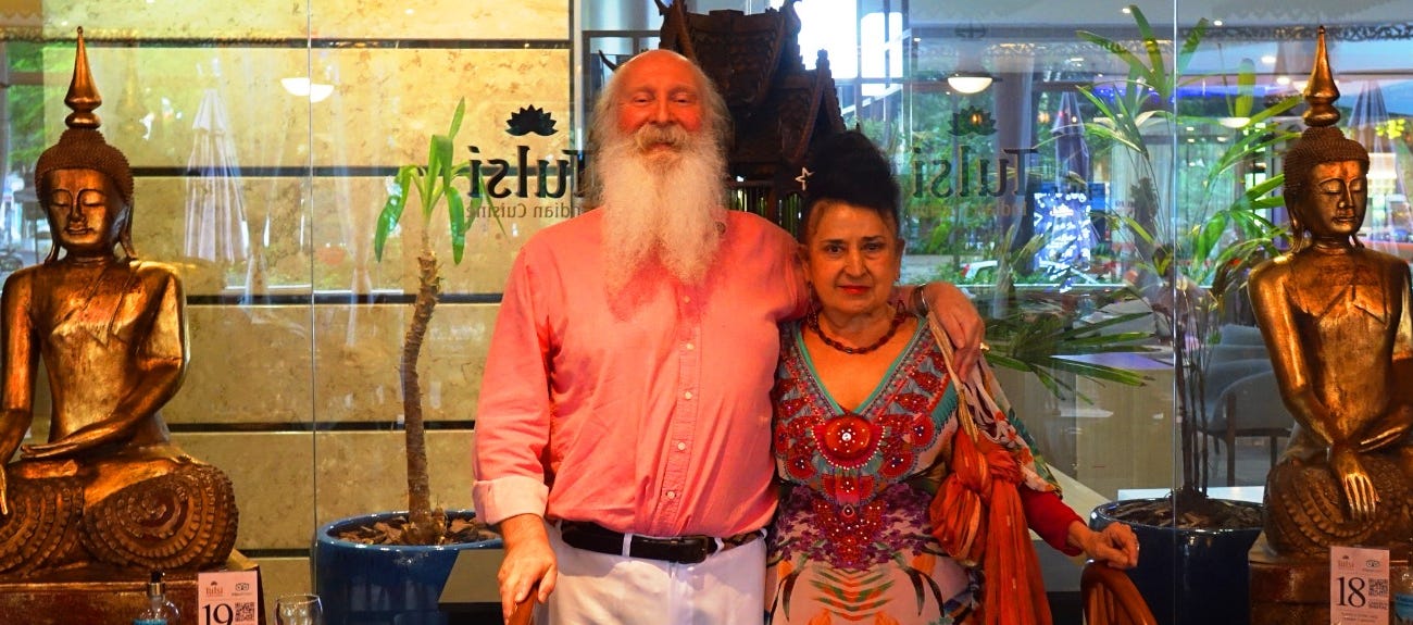 Visions of Past Lifetimes Clearing the Satanic Pacts with the Devil ...