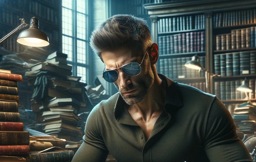 Macro Report/Insights: Inflation Trades - Capital Flows