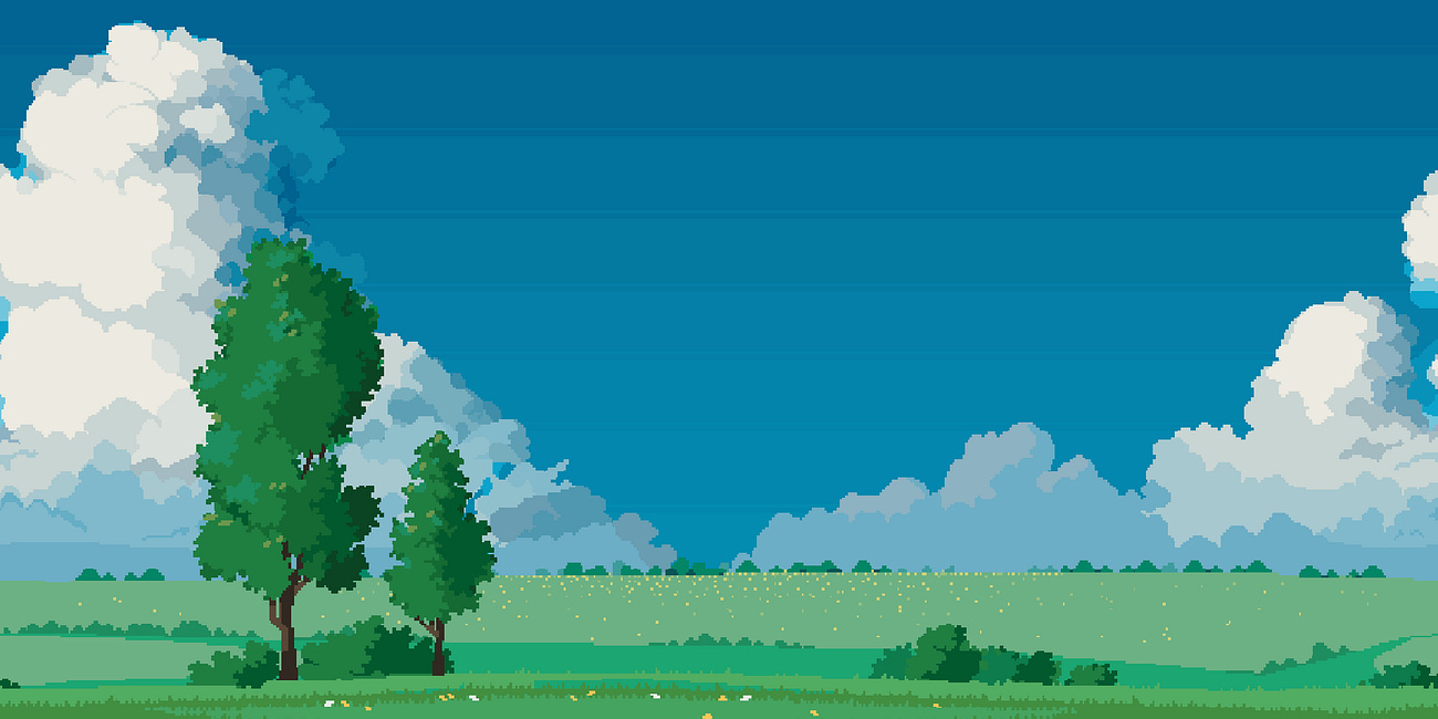 How to use KAPLAY without dealing with Node.js, Bundlers and NPM