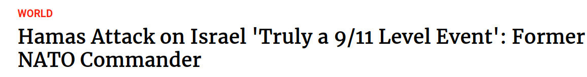 A Rough Guide to Hell - The Economist (2012)