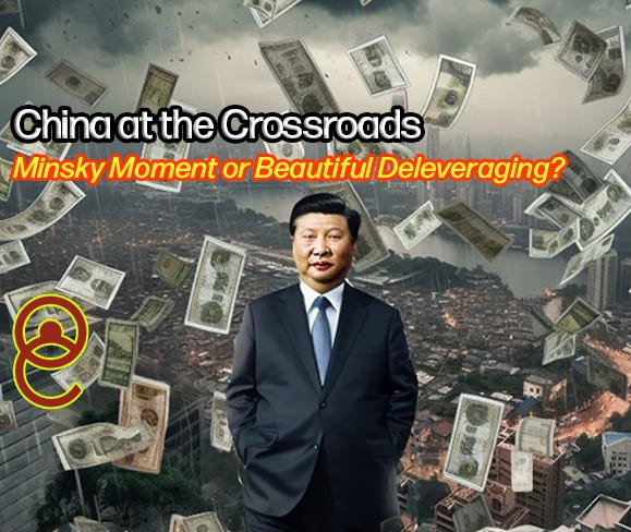 Thematic Equity Baskets - Citrini Research