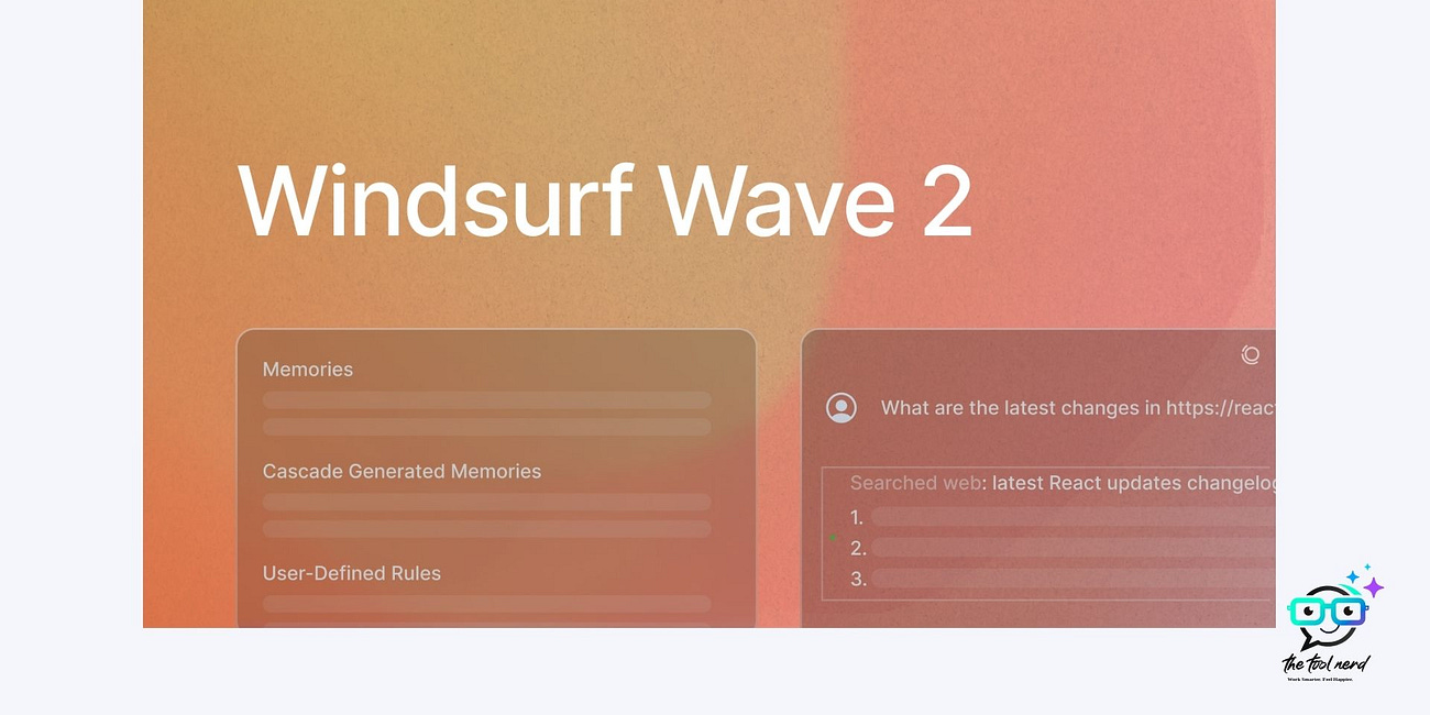 Step By Step Guidewindsurf Editor By Codeium For Coding 4728