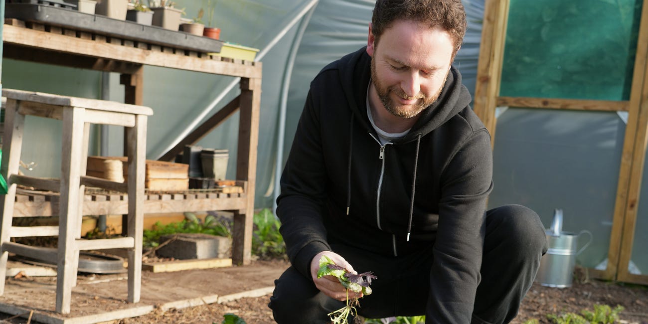 PETAL, SEPAL OR TEPAL?