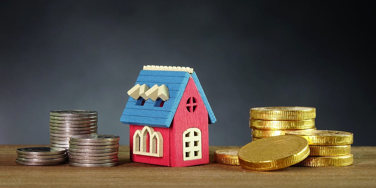 2024/25 Bull Run Strategies: Catching the Next Altcoin Rotation 🚀