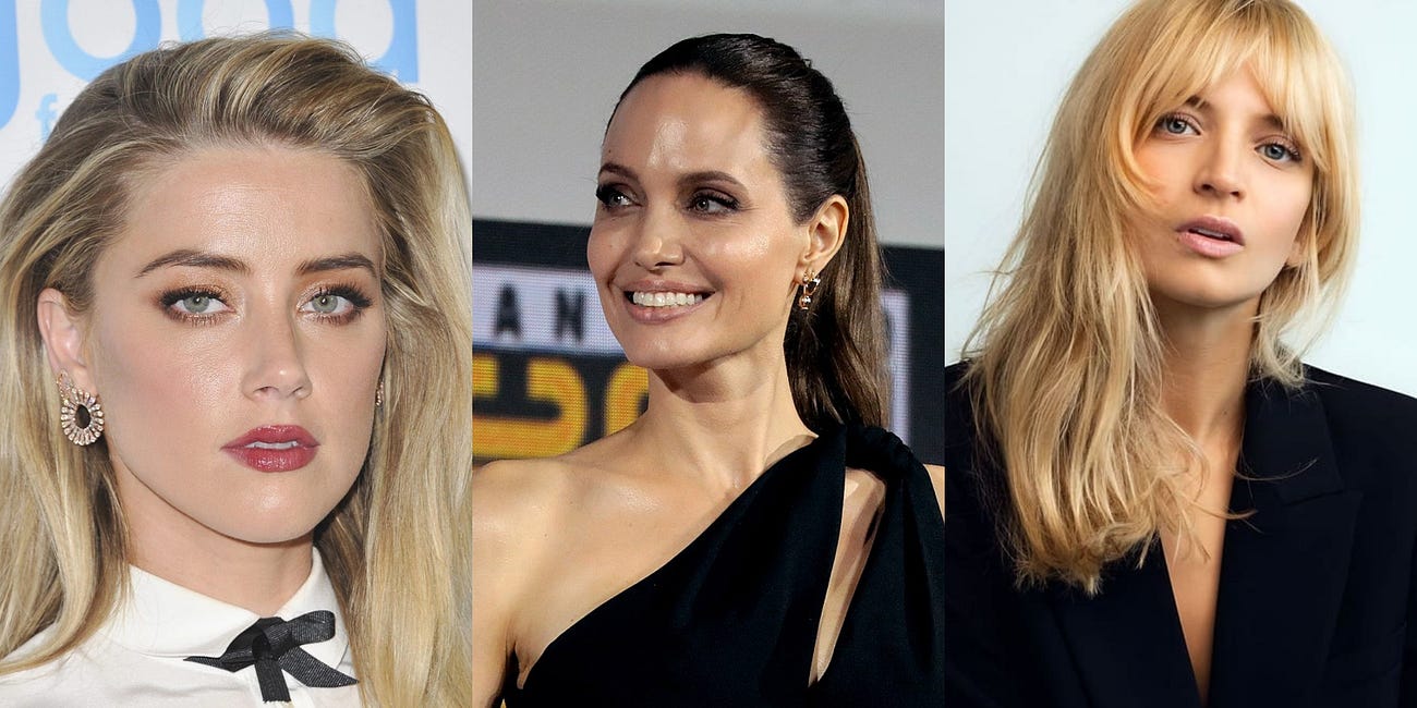 Child-on-Child S3xual Abuse (COCSA) and Its Effects on Households