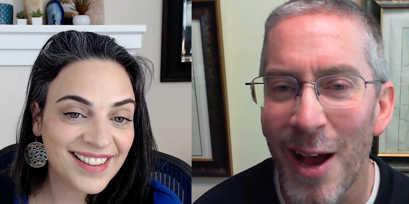 Incels/NatCons/Defund School/Straw Feminists/Caplan's bonus Qs