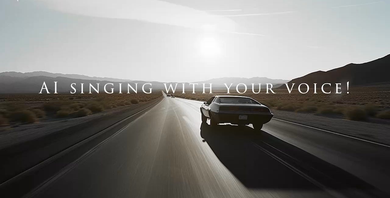 Suno AI V3: Your Ultimate Guide to Free AI Music Generator