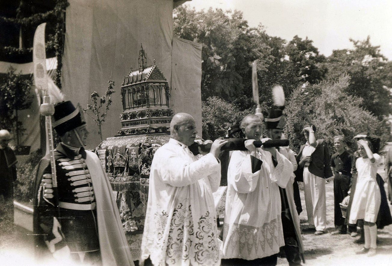 Explainers | The Pillar