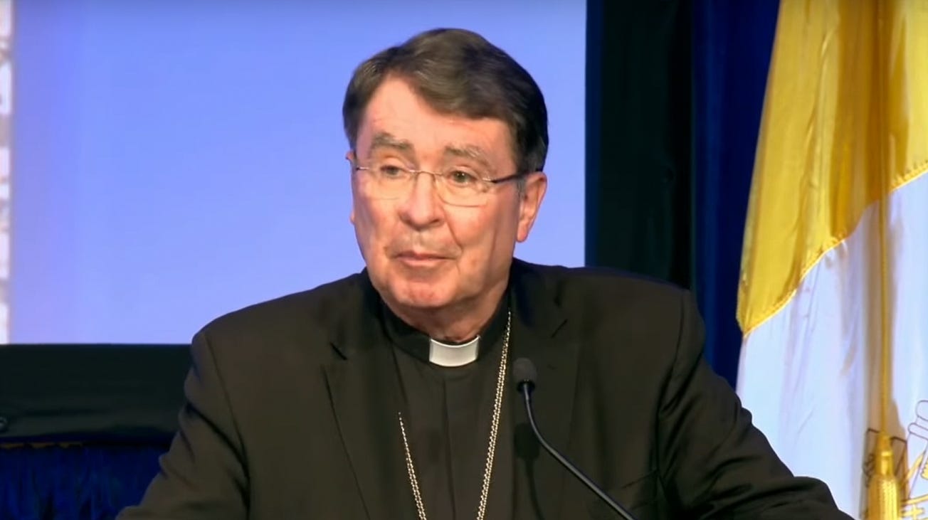 Analysis | The Pillar