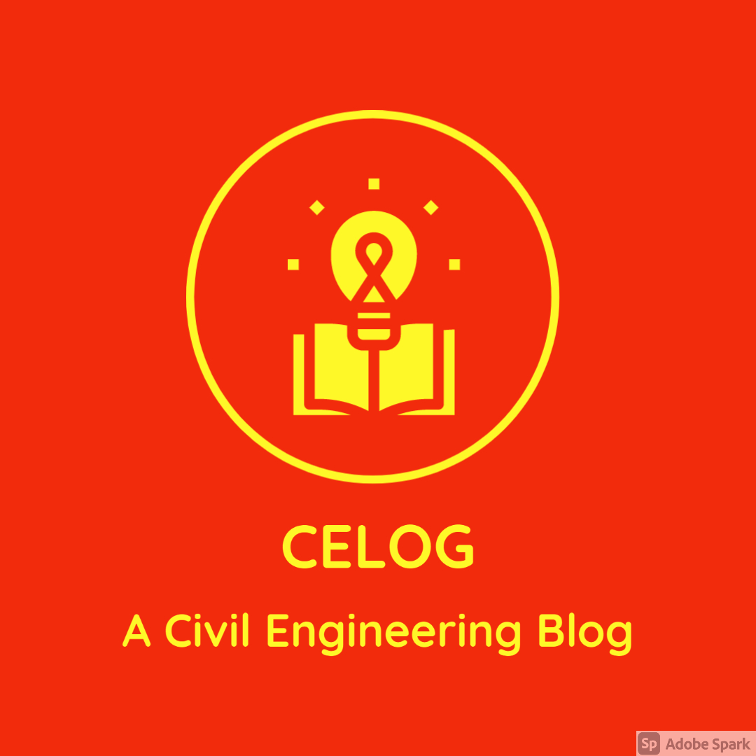 Celog-A Civil Engineering Blog | Faez Ahmed Shaikh | Substack
