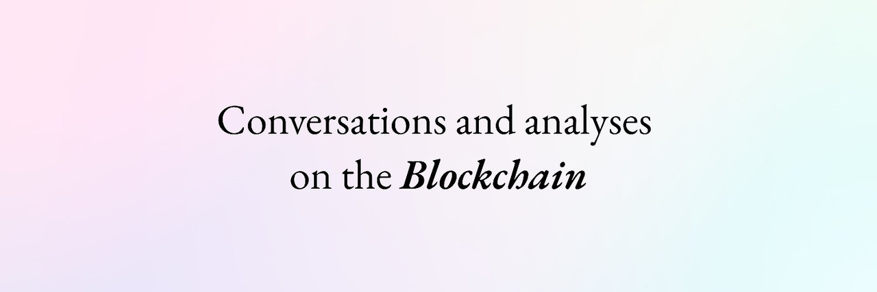 The Token Dispatch | Substack