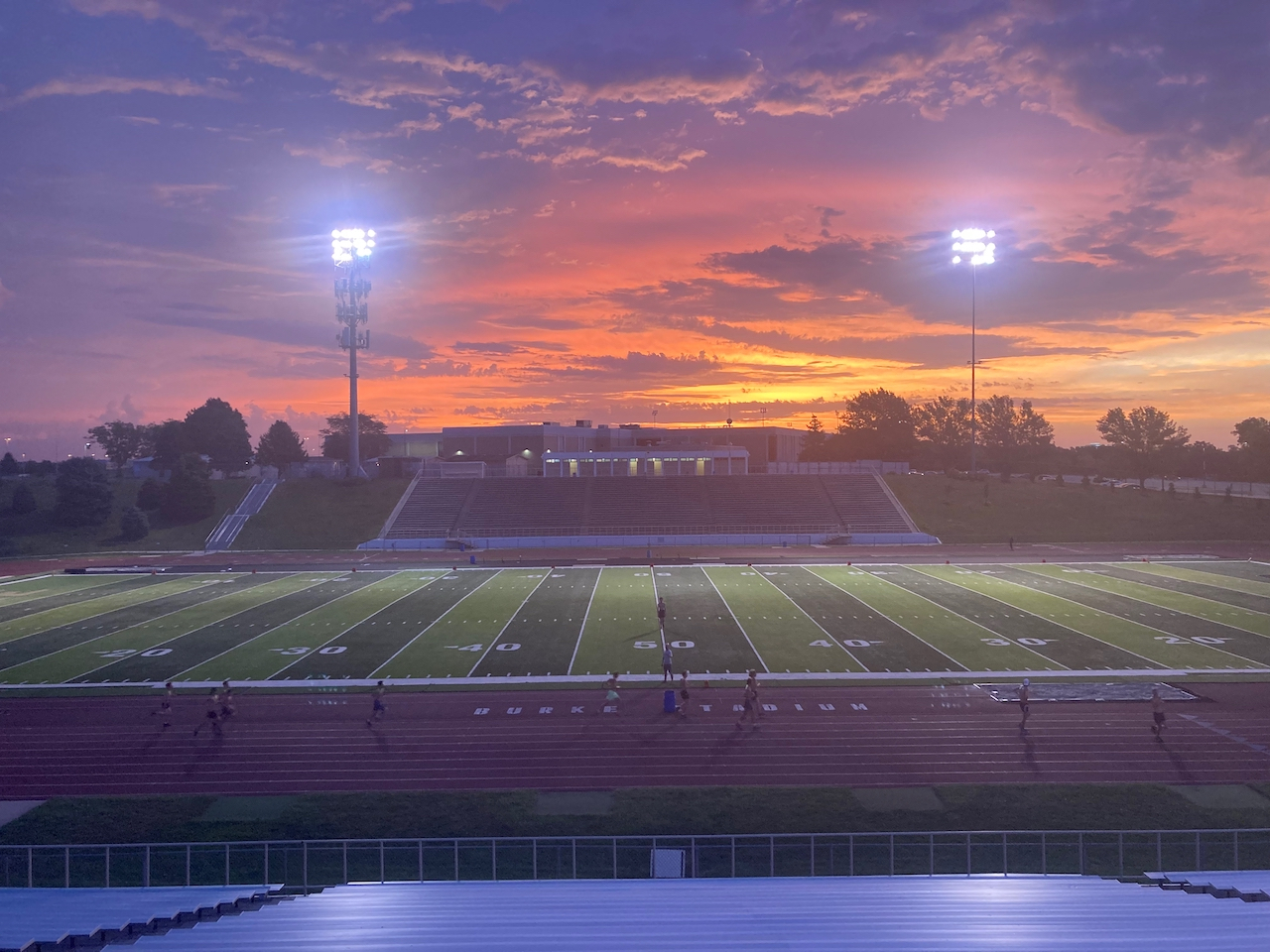 Thoughts & Prayers | Robert Murphy | Substack