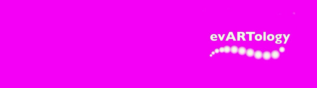 AI-power for digital ART | Eva Rtology | Substack