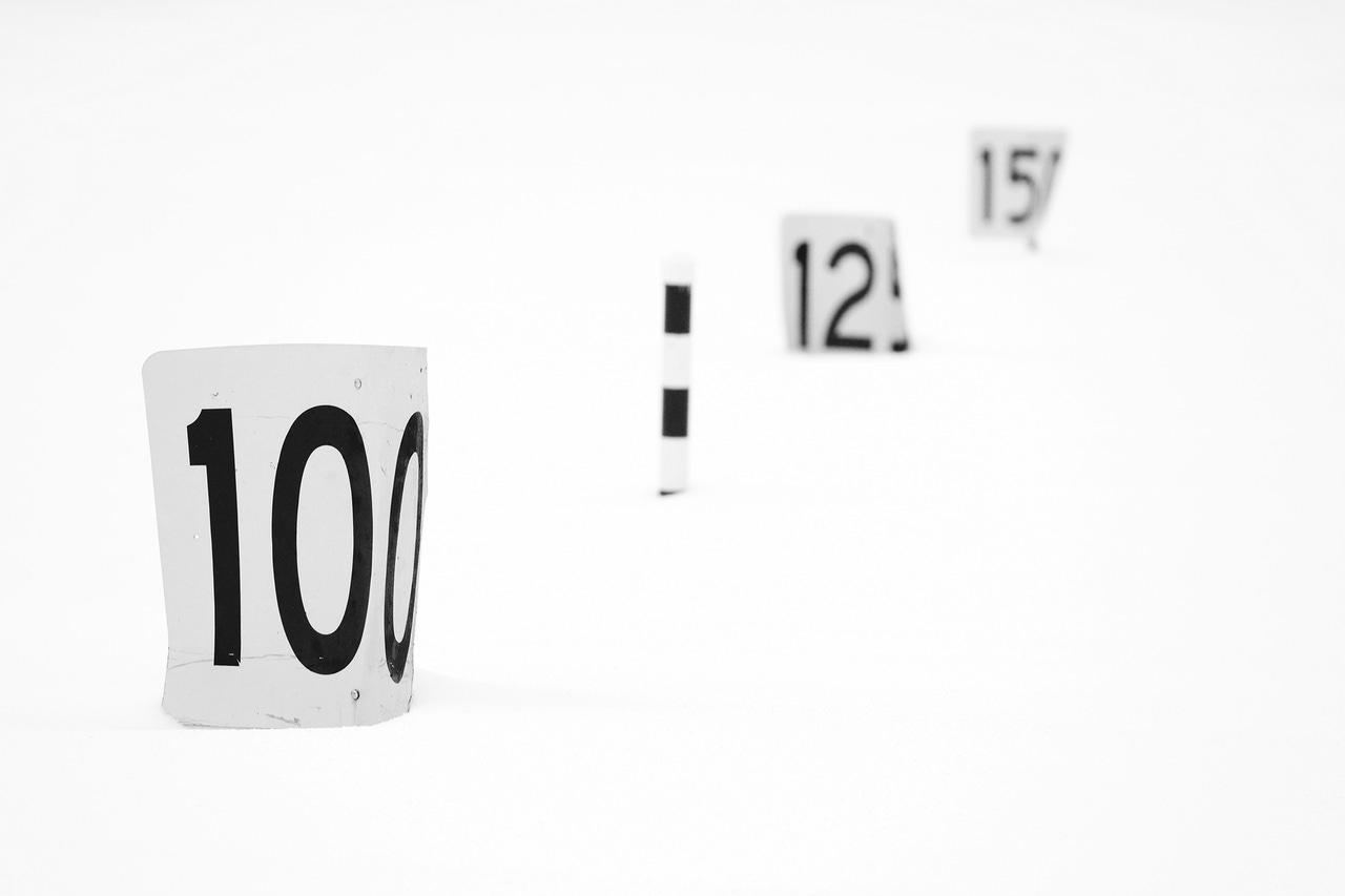 The Albatross | Bill Fields | Substack