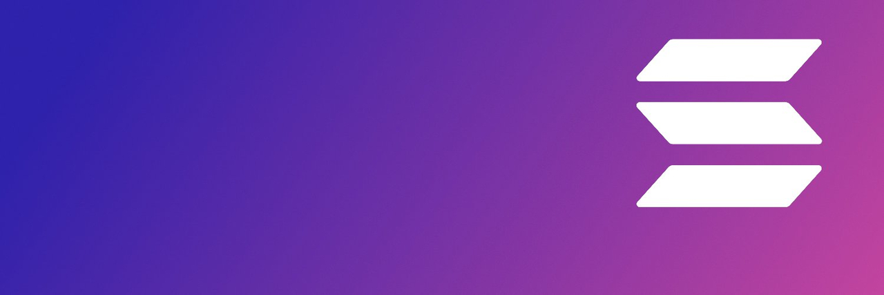 Solana NFT Radar | Substack