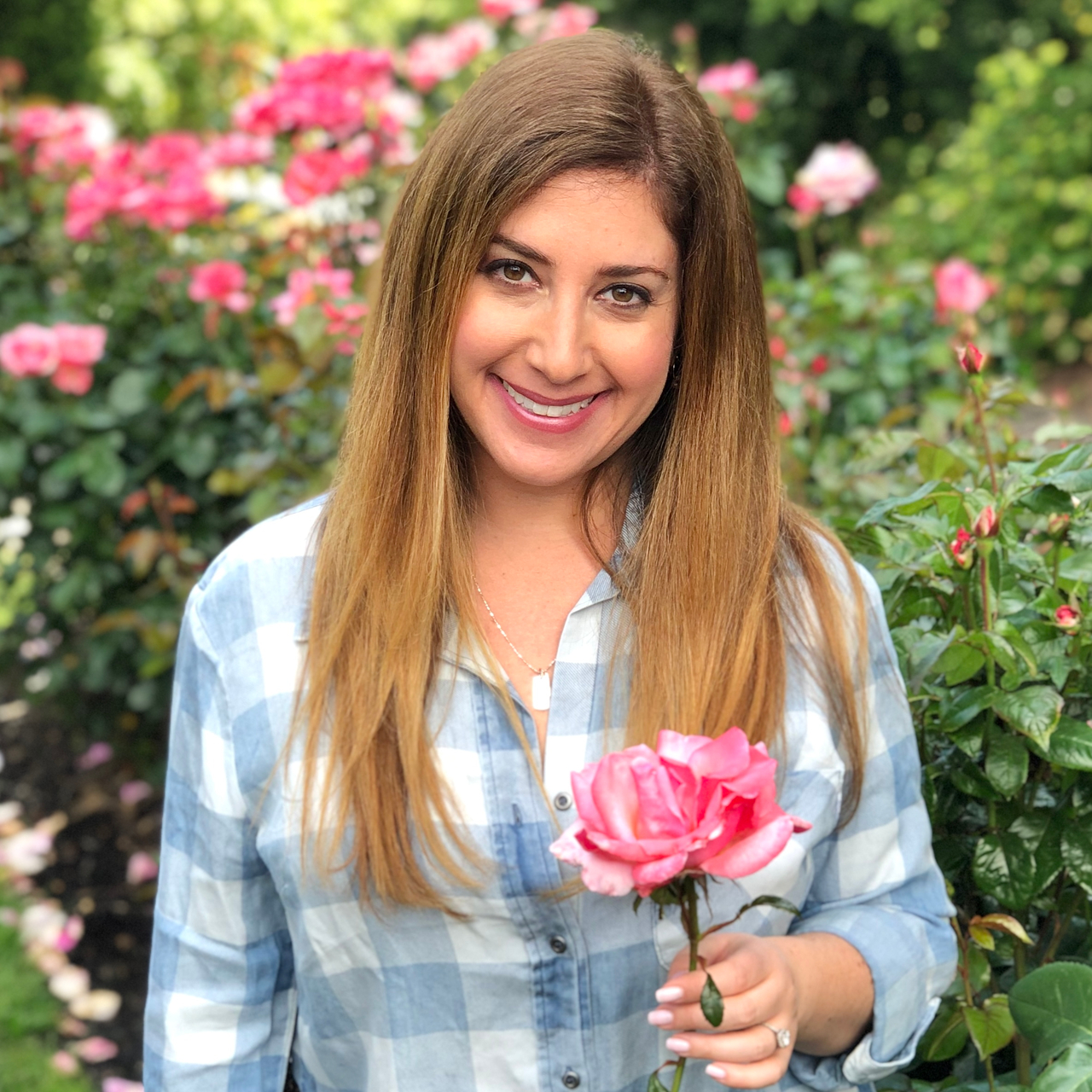 Jill Schildhouse's Call for Pitches | Substack