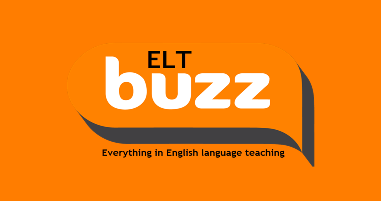 Elt Buzz Teaching Resources David Deubelbeiss Substack