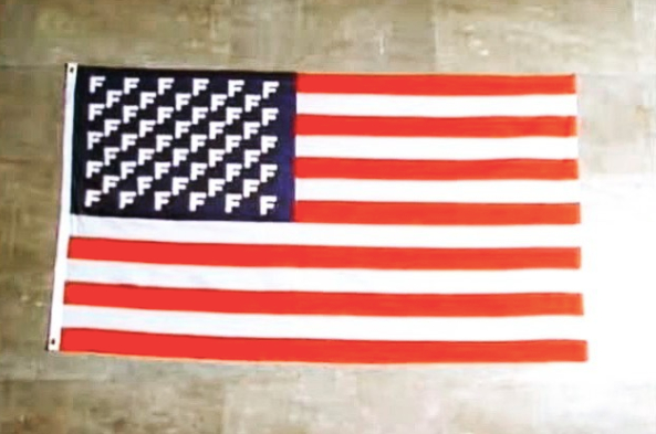 Defeatists Unanimous | Chris R. Morgan | Substack