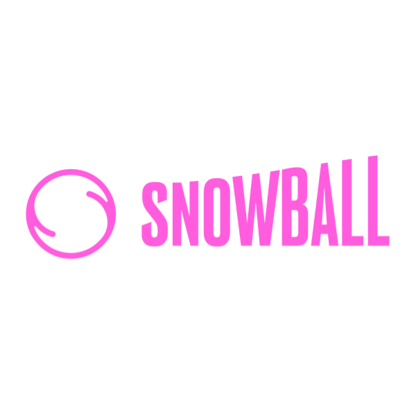 Snowball | Yoann | Substack