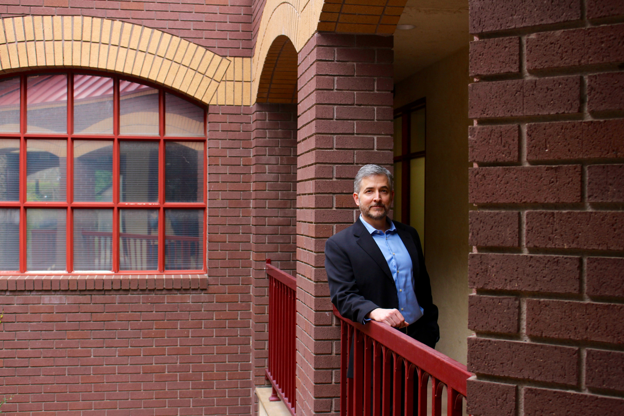 Invincible Career® | Larry Cornett, Ph.D. | Substack