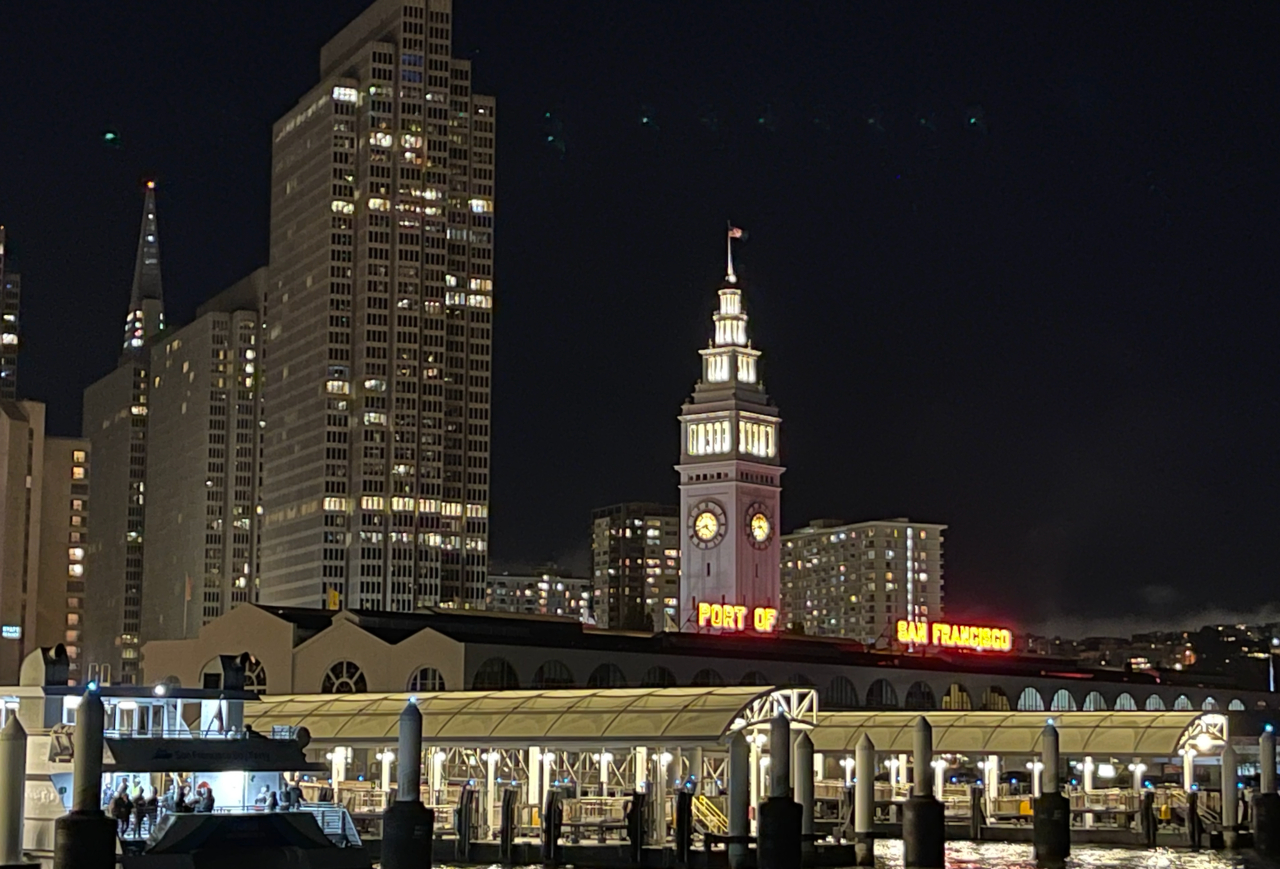 The San Franciscan | Danny Nguyen | Substack